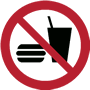 Smoke Cartridges Msds Download – SDS & CRA Download | The ISDSS™